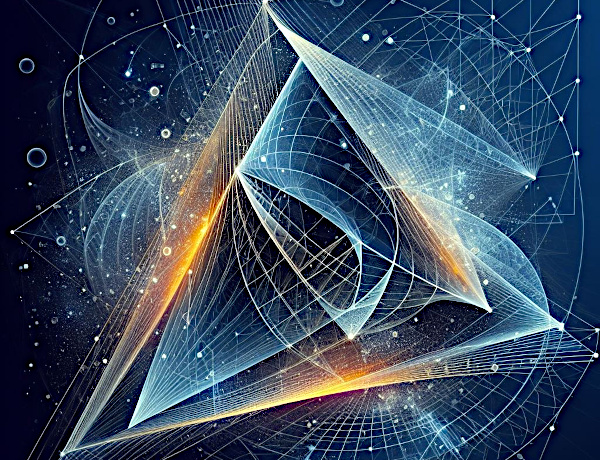 ¿Qué sabemos sobre Pitágoras? Comprender nuestro Universo