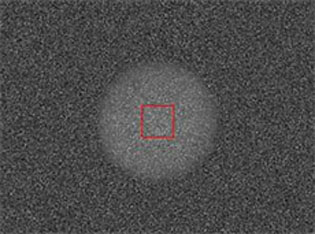 Tableau des éléments chimiques — Astronoo