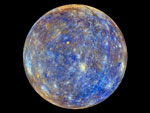 Rea (luna de Saturno): Comprender nuestro Universo