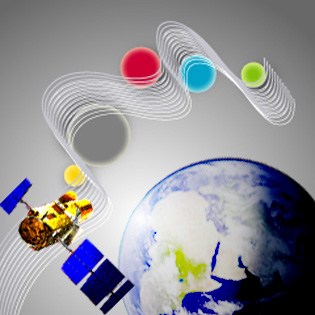 Télescopes spatiaux et surveillance du système solaire : Comprendre ...