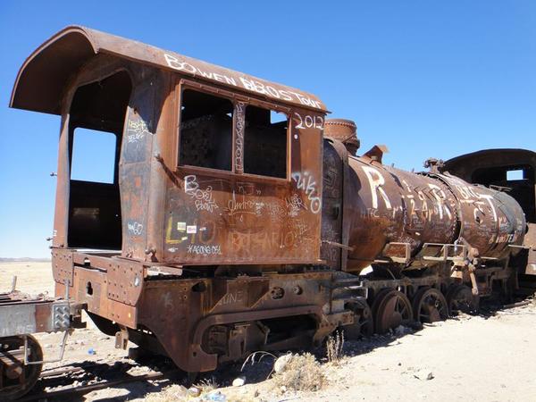 La loi de la chute libre des corps (1604) : Comprendre notre Univers